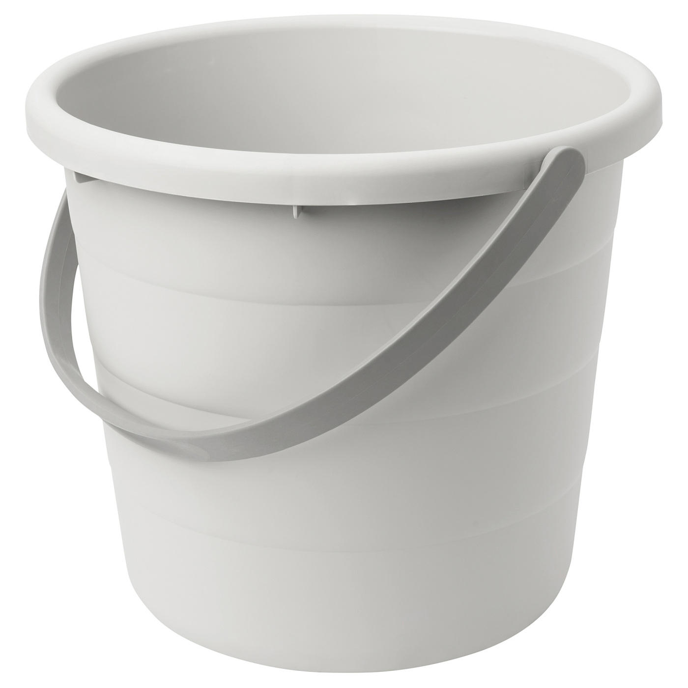PEPPRIG bucket - IKEA