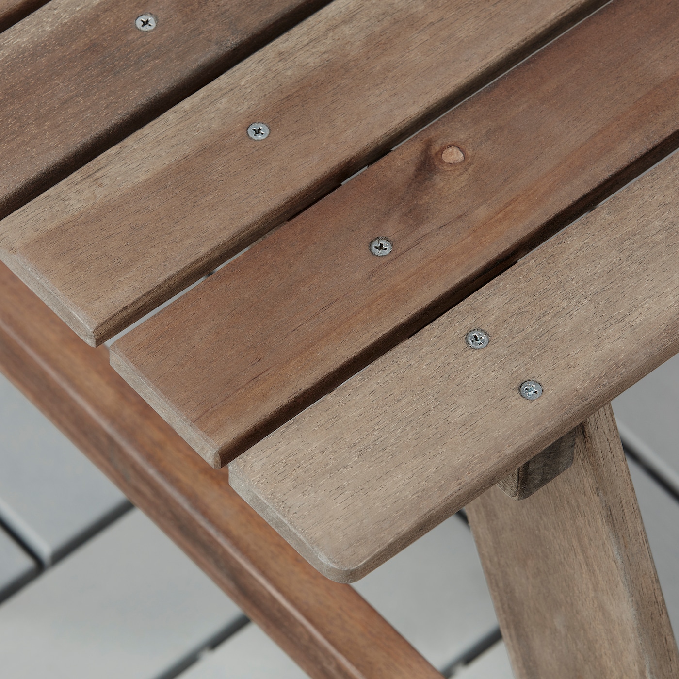 Ikea kids picnic table store