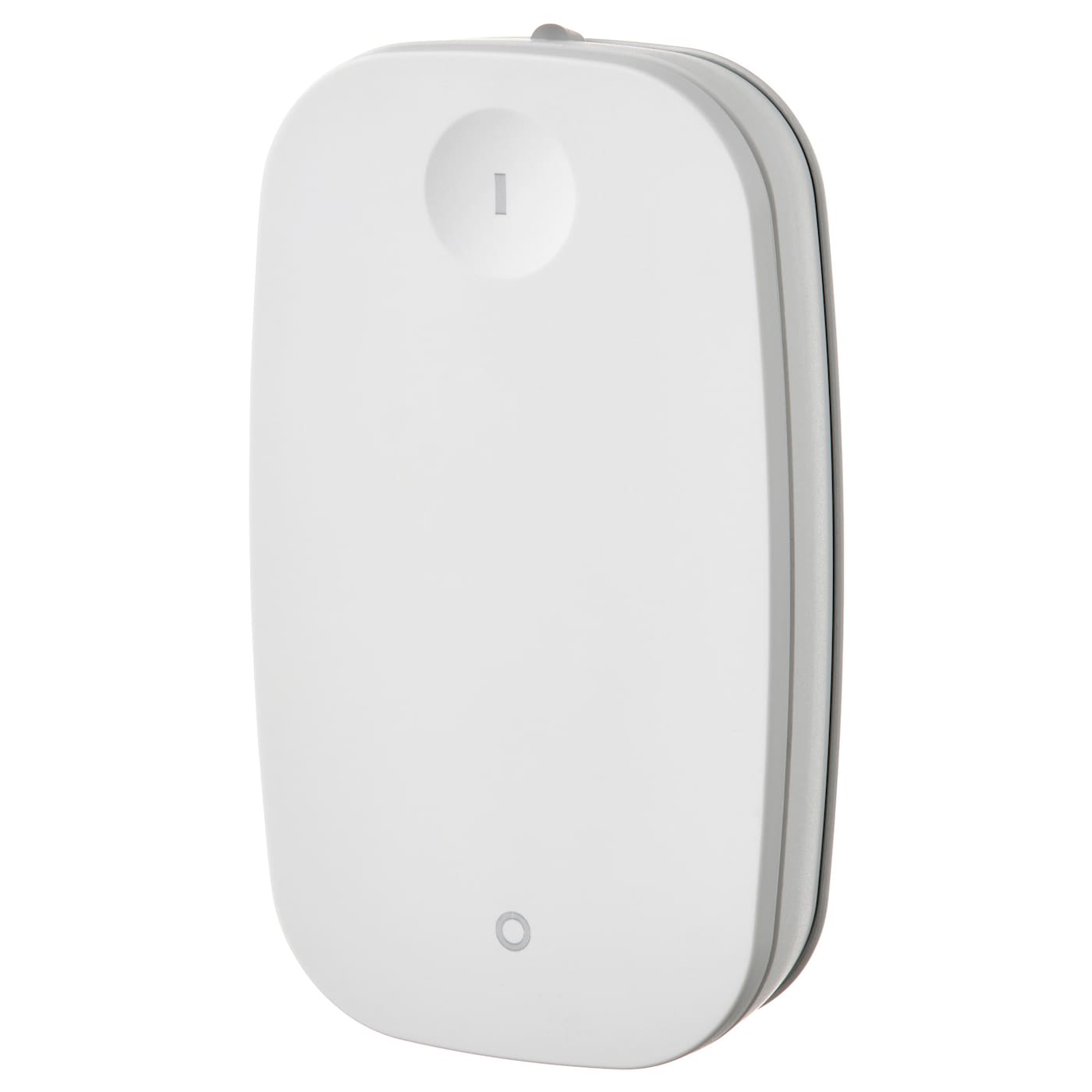 RODRET wireless dimmer/power switch smart white - IKEA