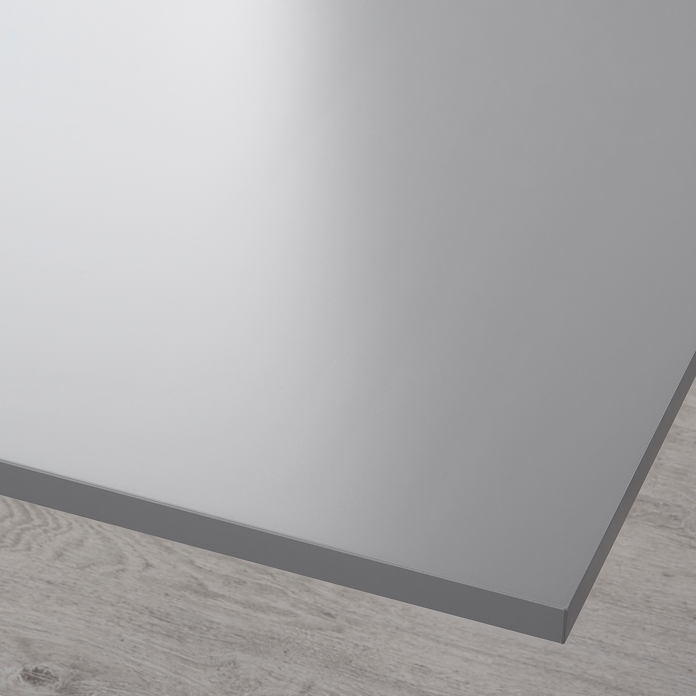 RODULF table top grey - IKEA
