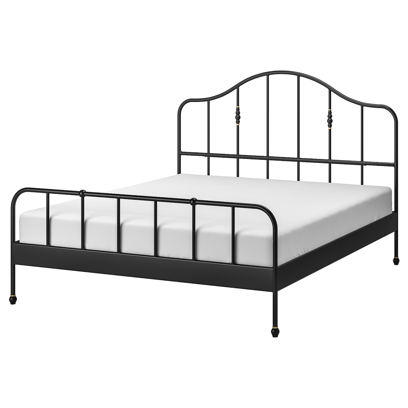Sagstua ikea bed store