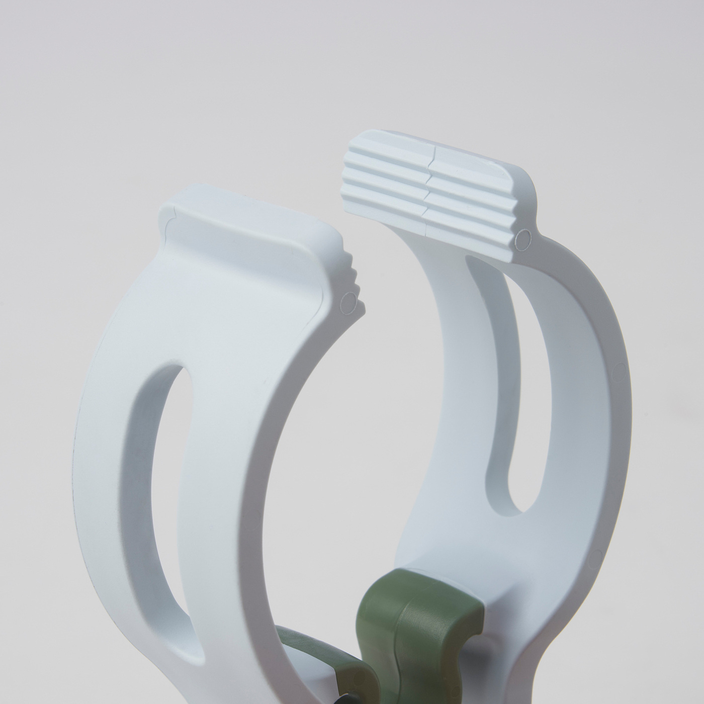 SLIBB large peg blue/green - IKEA