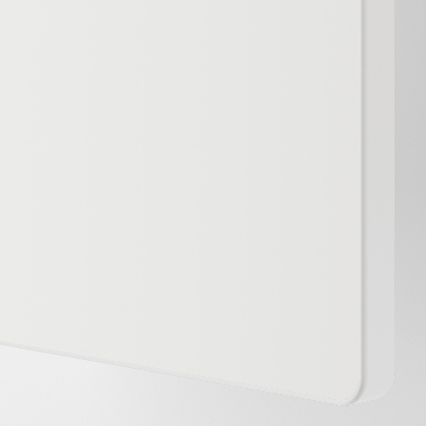 SMÅSTAD bench with toy storage white/white - IKEA