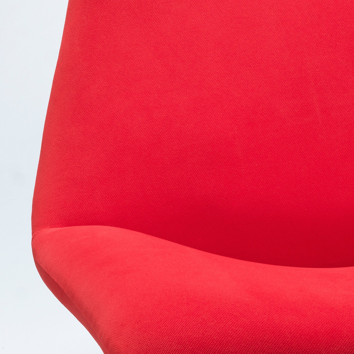 SOTENÄS armchair Hakebo red - IKEA SOTENÄS armchair Hakebo red - IKEA
