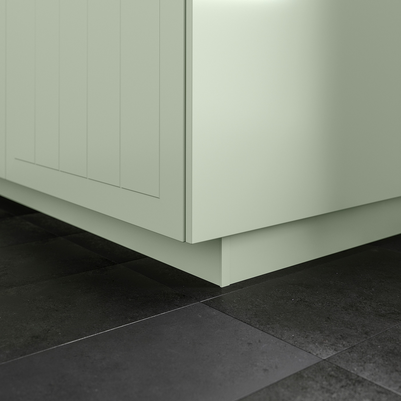 Ikea plinth store
