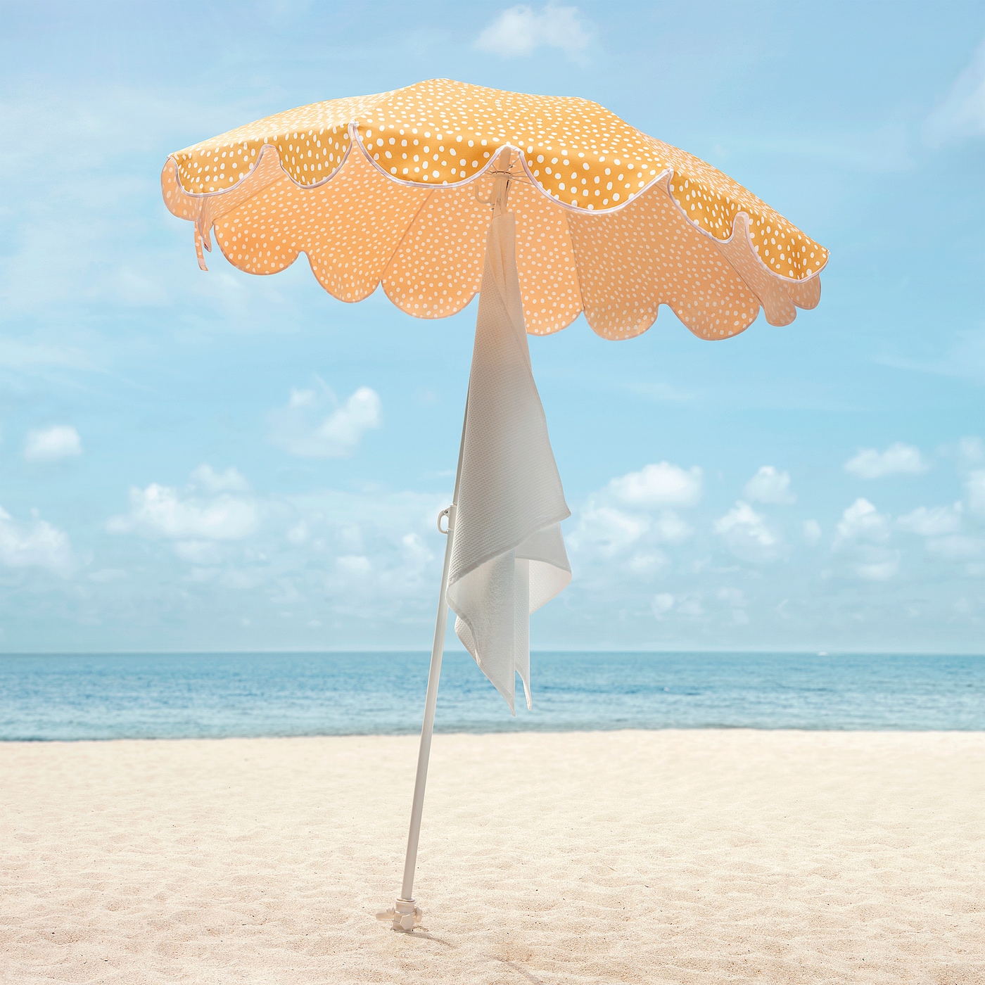 Ikea parasol store