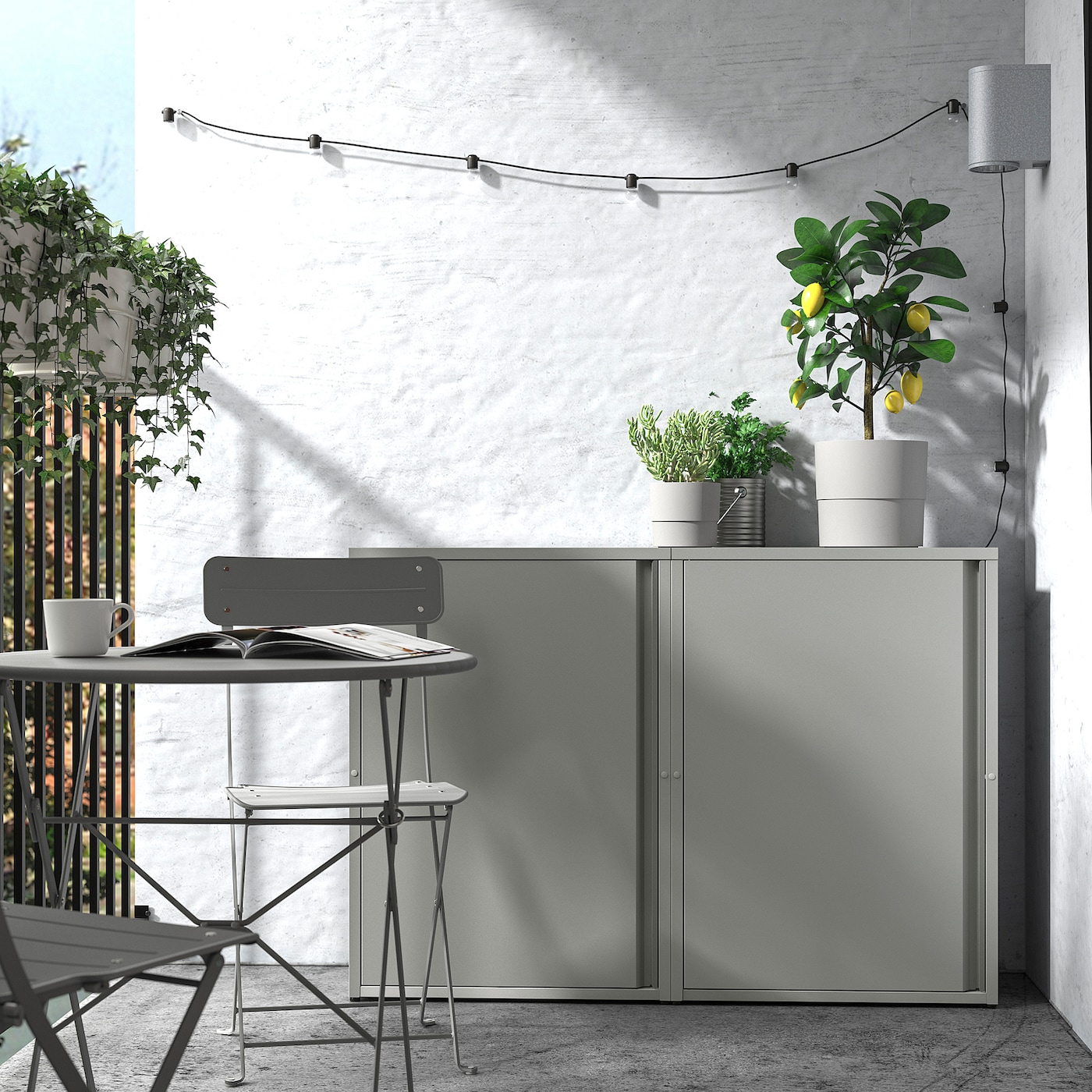 Outdoor cabinet ikea store