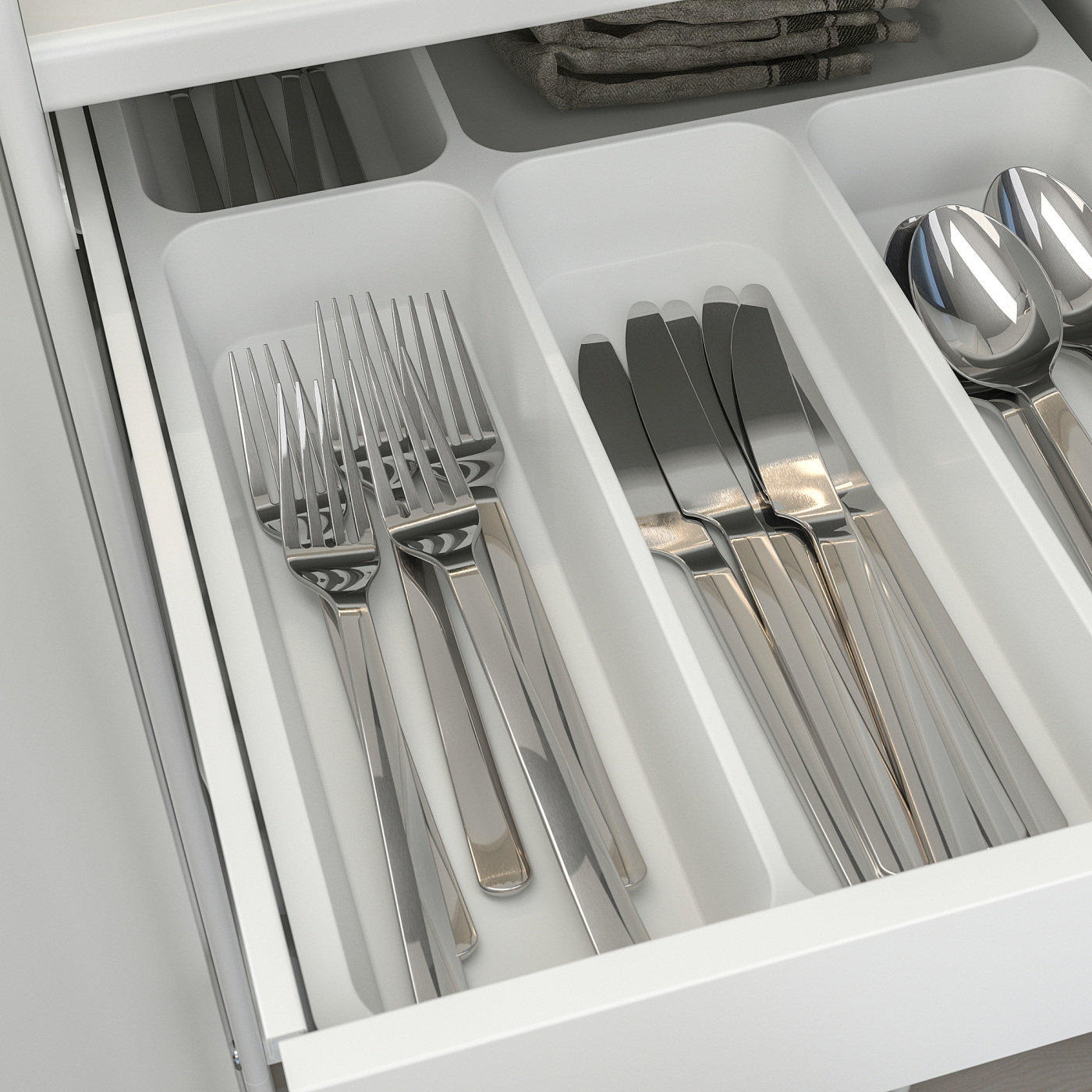 SUNNERSTA storage unit - IKEA