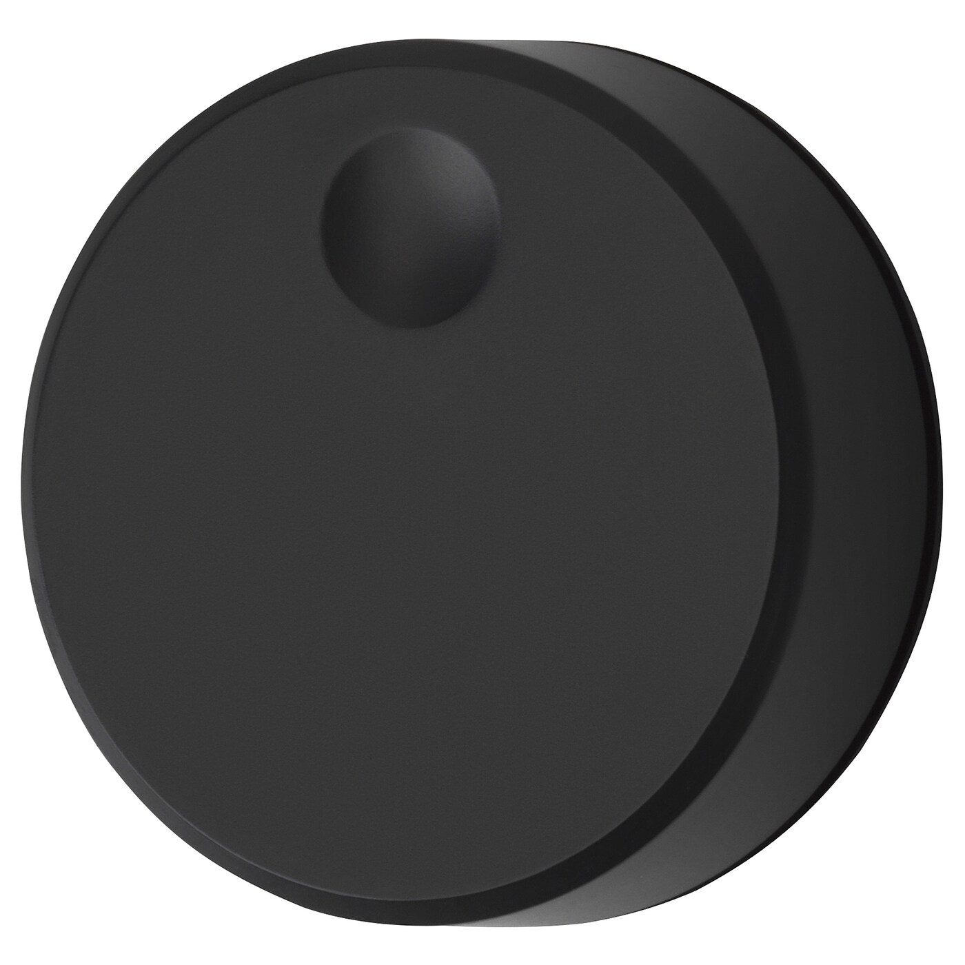 SYMFONISK sound remote black - IKEA
