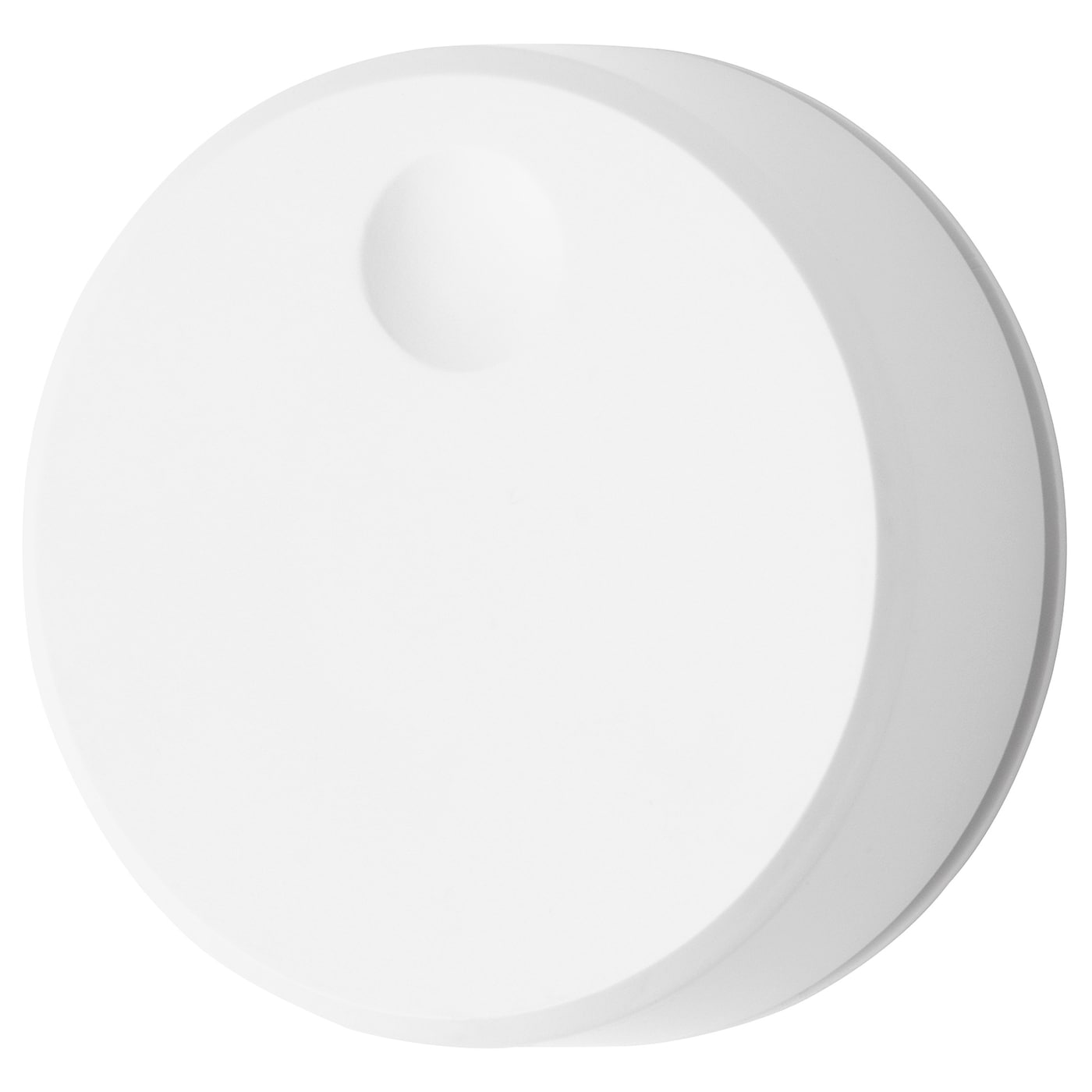 SYMFONISK sound remote white - IKEA