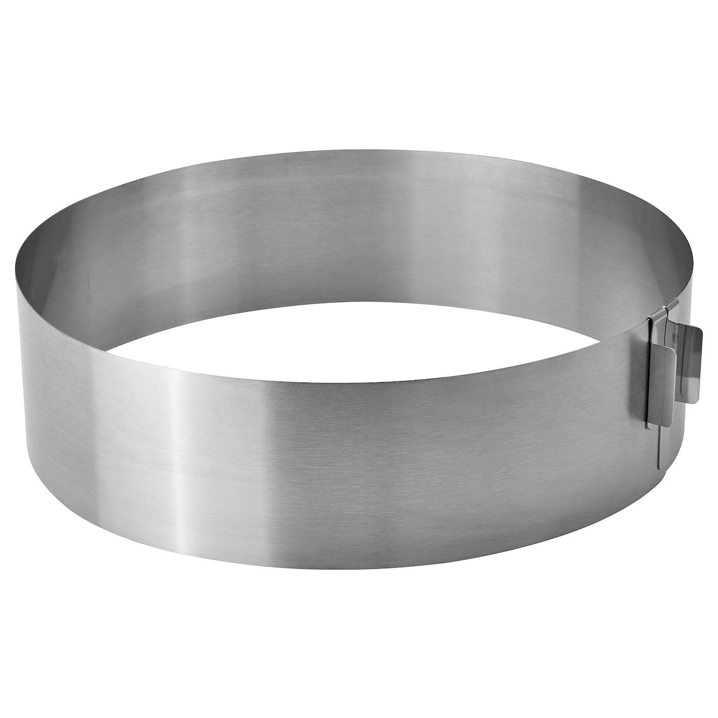 TÅRTBAK baking frame, adjustable - IKEA