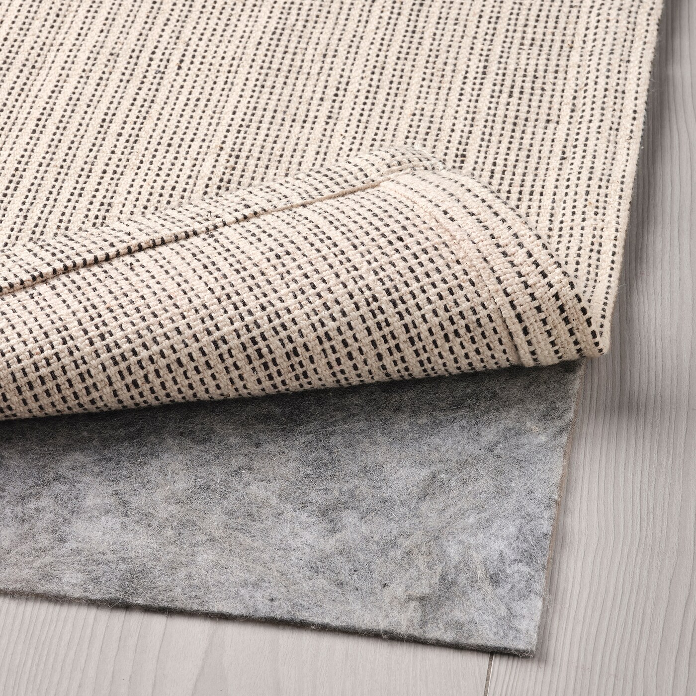 Tiphede rug ikea store