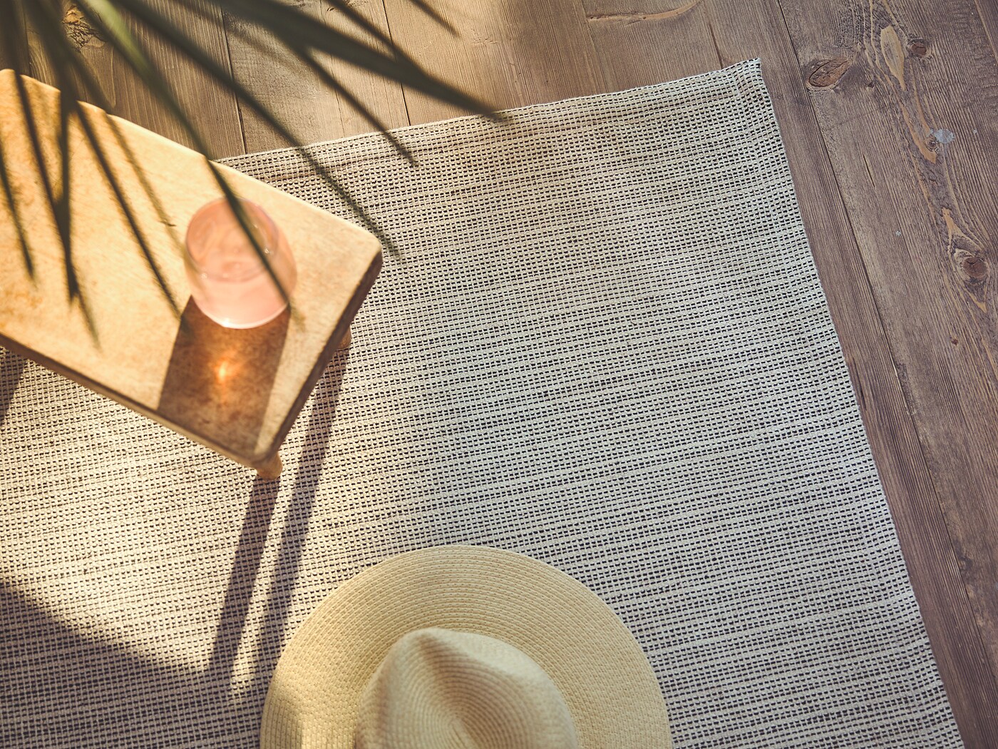 Tiphede rug ikea store