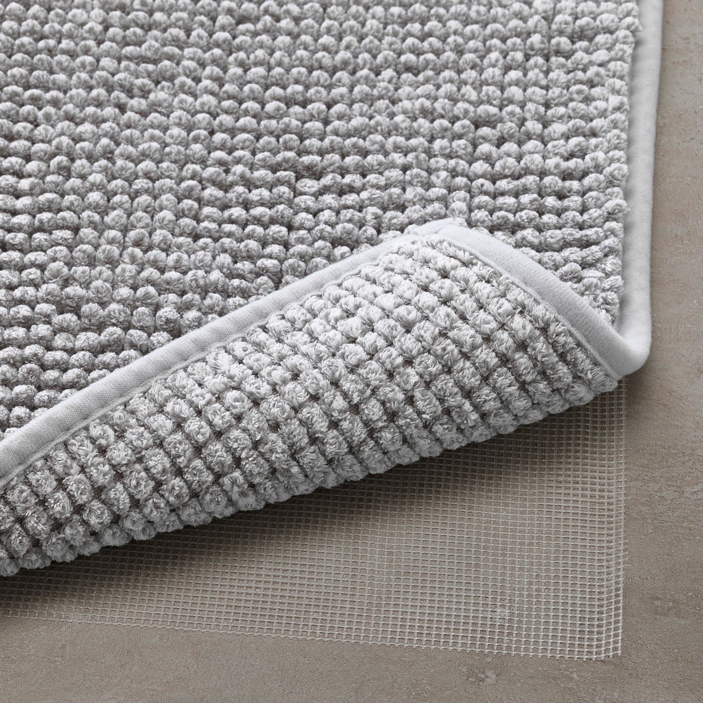 Ikea floor mat store