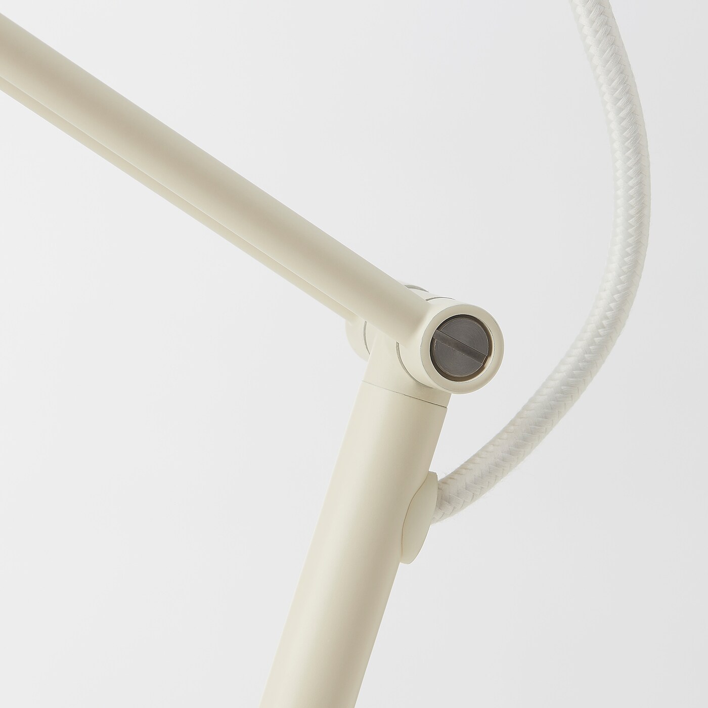 TOLFT work lamp beige - IKEA