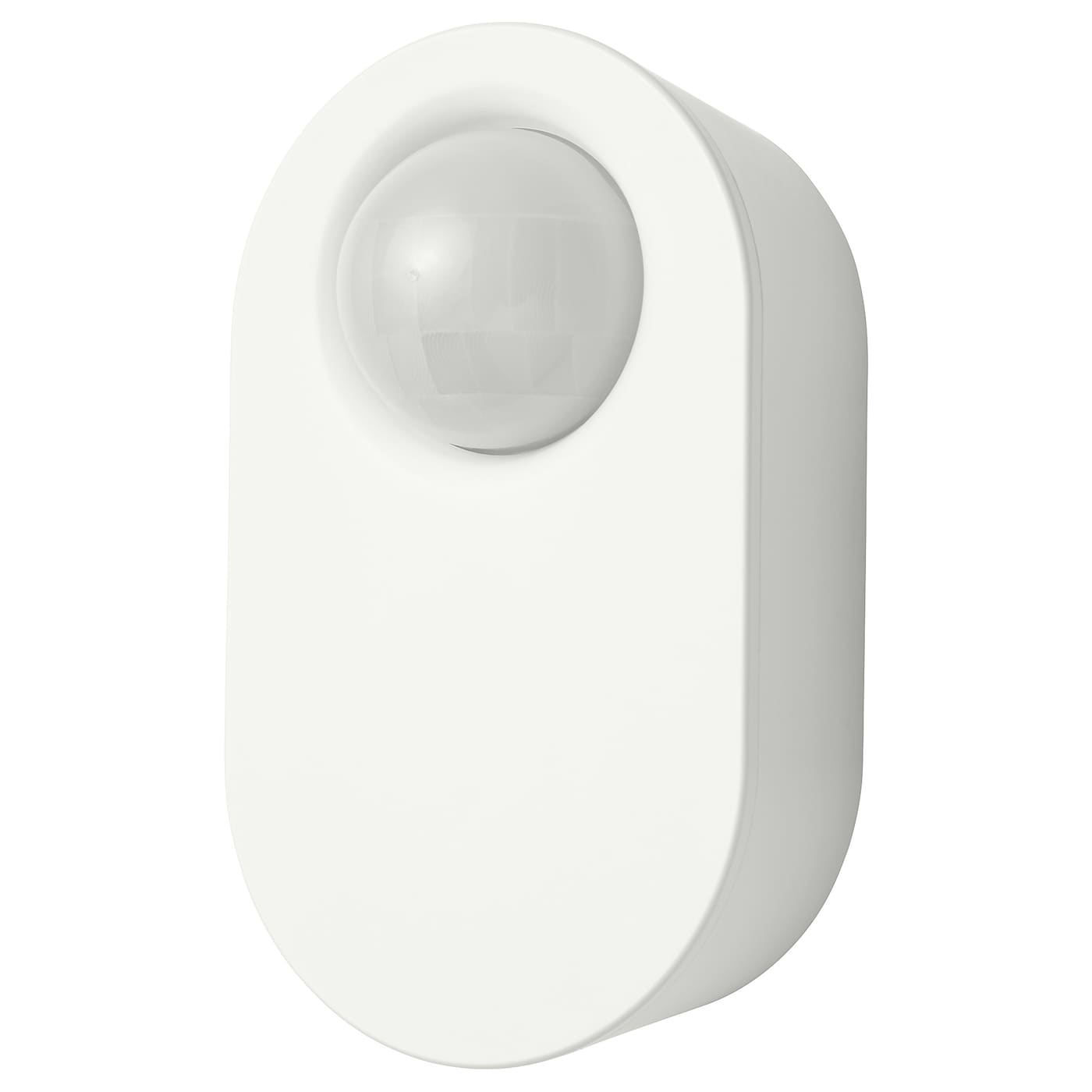 TRÅDFRI wireless motion sensor smart white - IKEA