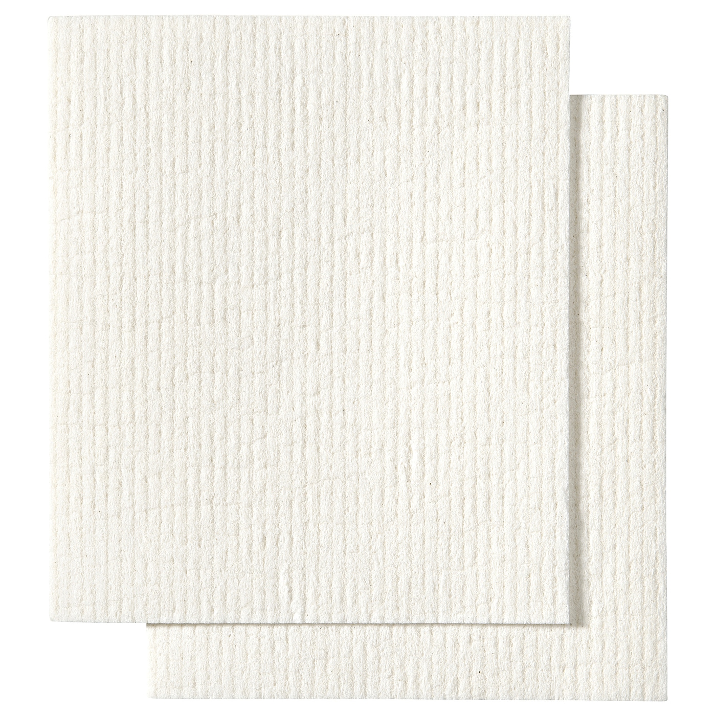 TRIXIG cleaning cloth - IKEA