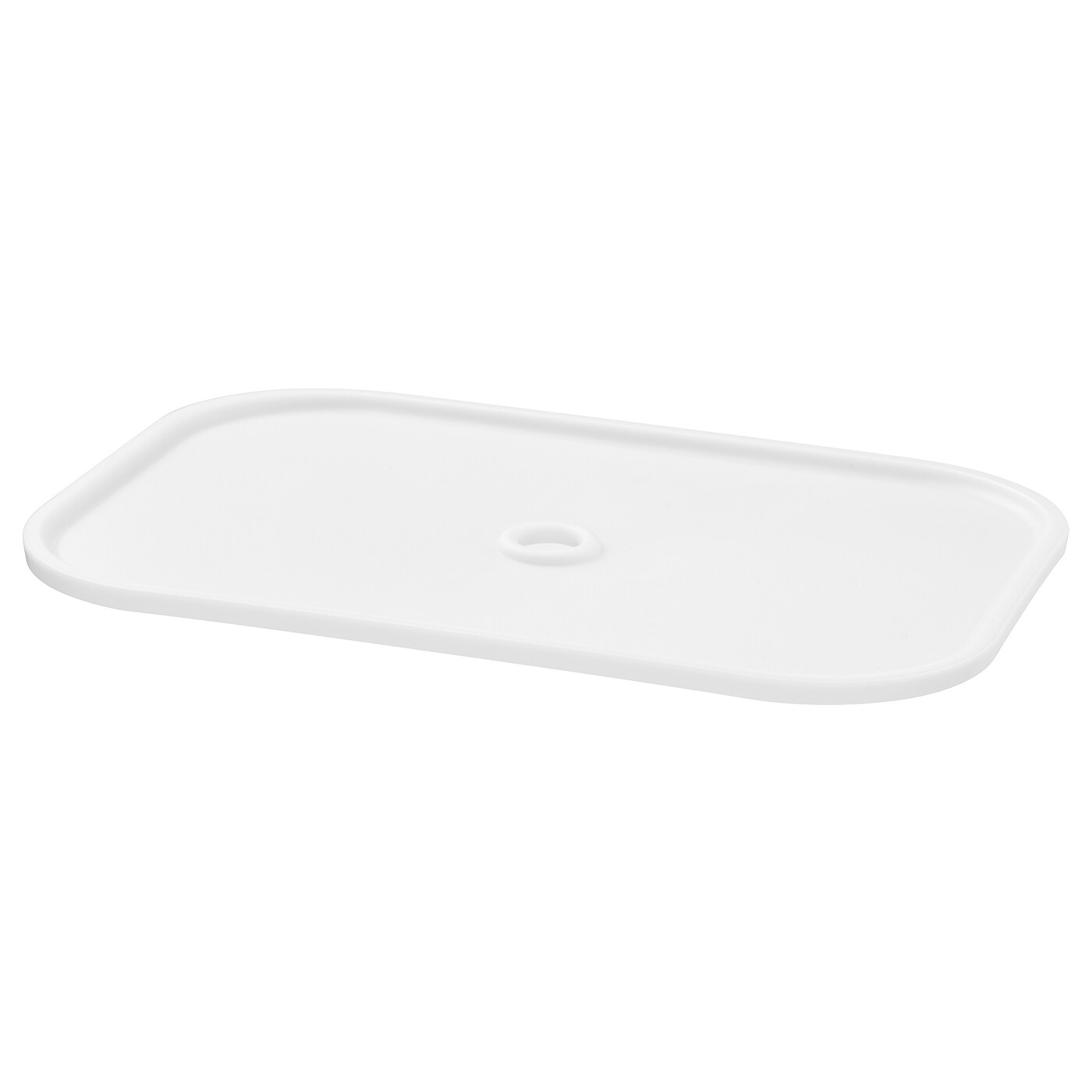 TROFAST lid white - IKEA