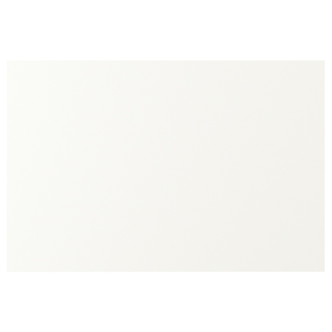 VALLSTENA door white - IKEA