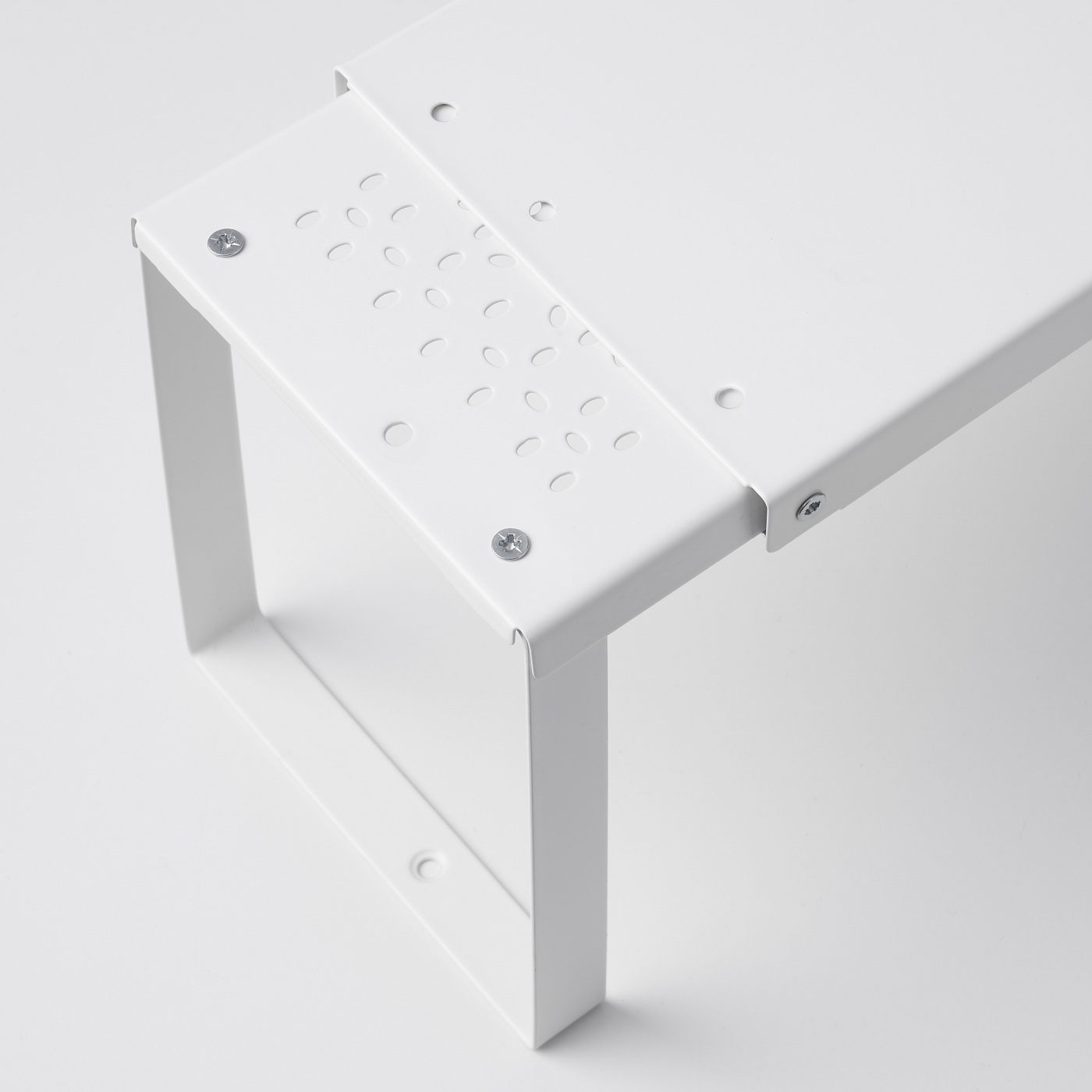 VARIERA shelf insert white - IKEA