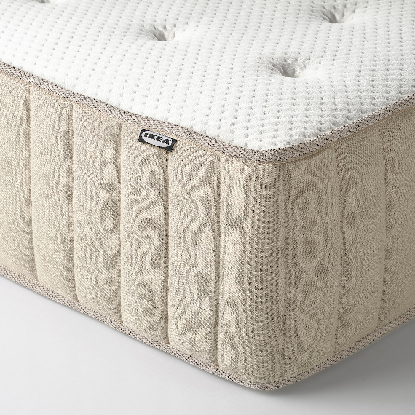 Vatneström mattress store
