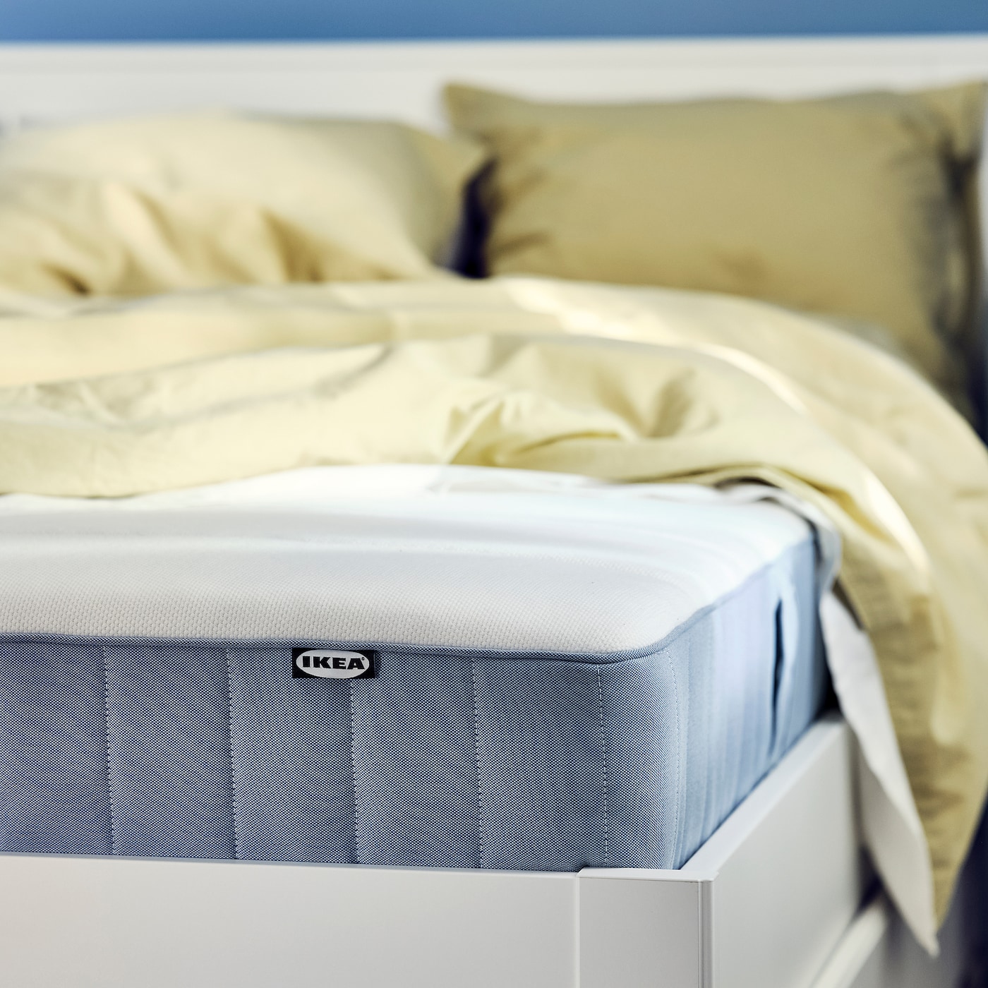 Ikea mattress 160x200 store