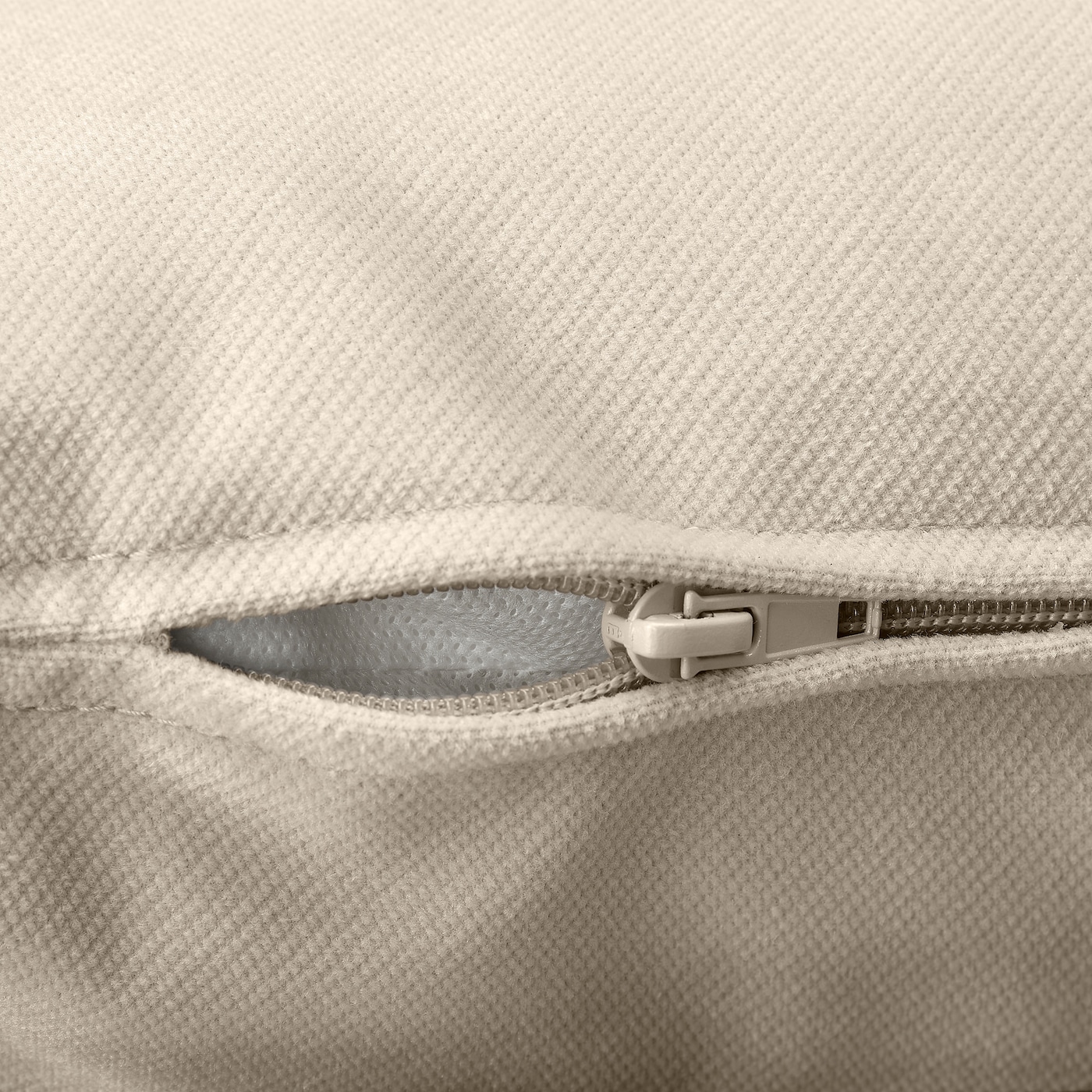 VINLIDEN 2-seat sofa Hakebo beige - IKEA VINLIDEN 2-seat sofa Hakebo beige - IKEA