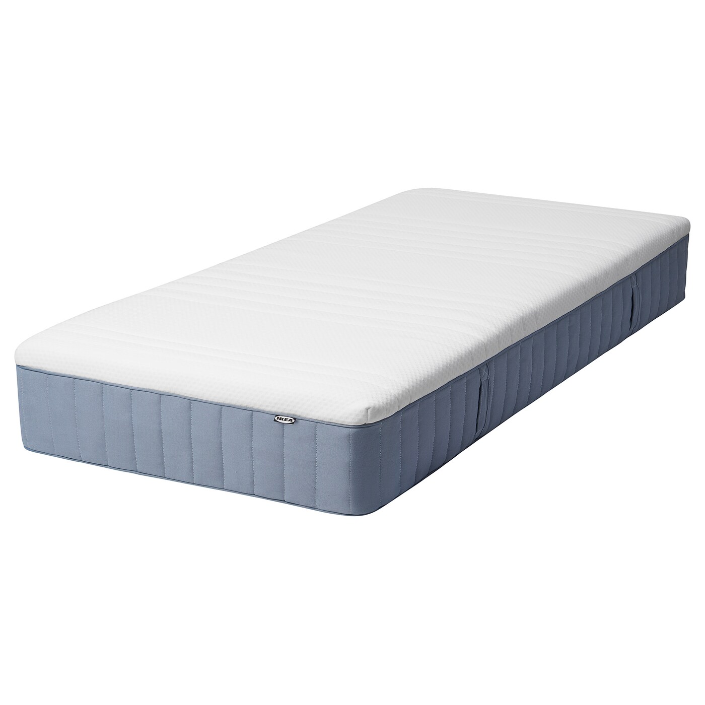 Hamarvik single mattress store