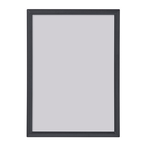 YLLEVAD frame white - IKEA
