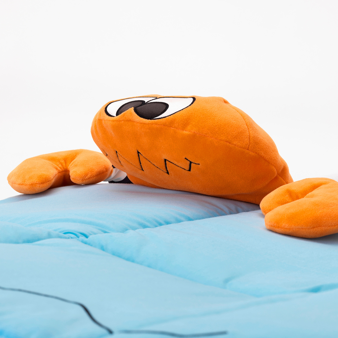 KLAPPA 克拉帕 儿童游戏垫 - IKEA