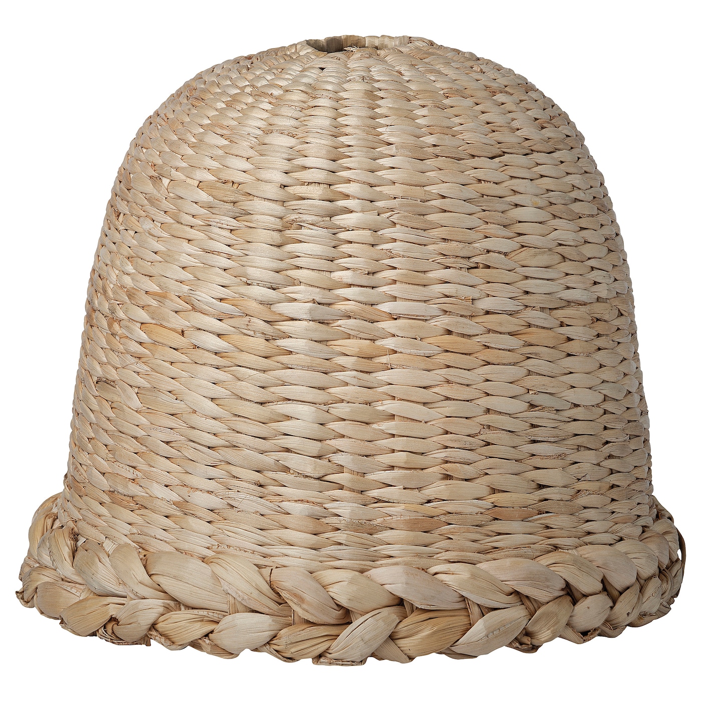 MÄVINN 马维宁 吊灯罩 芭蕉纤维/手工制作 - IKEA